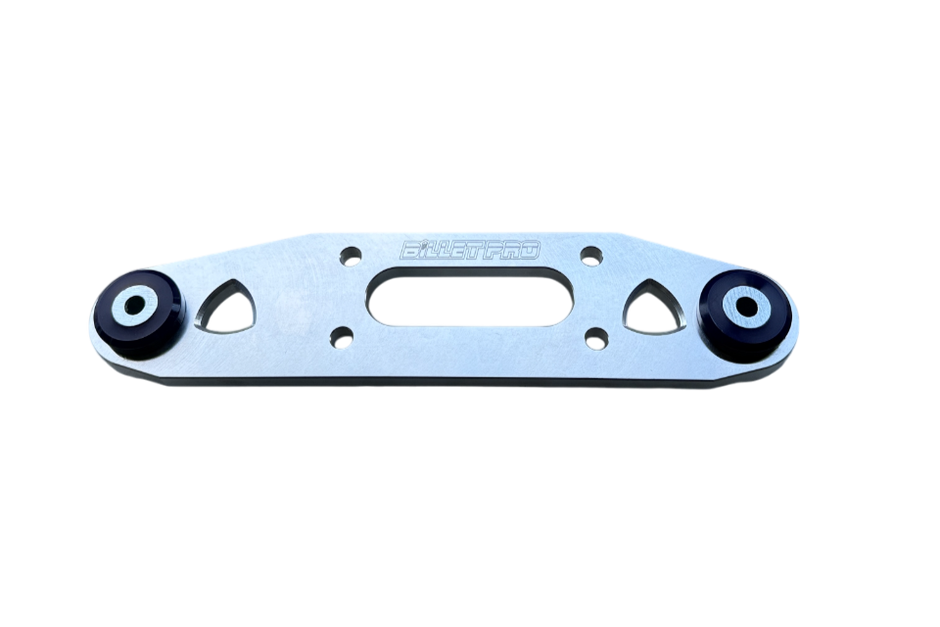 Billetpro – Promaz Automotive