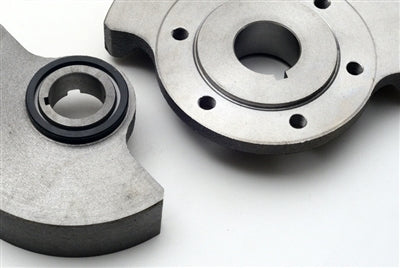 COUNTERWEIGHTS 20B – Promaz Automotive