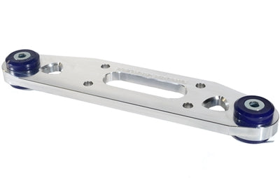 ENGINE BRACE - UNIVERSAL – Promaz Automotive