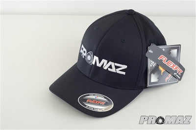 PROMAZ FLEXFIT CAP – Promaz Automotive