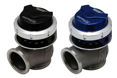 EXTERNAL WASTEGATE 40MM – Promaz Automotive
