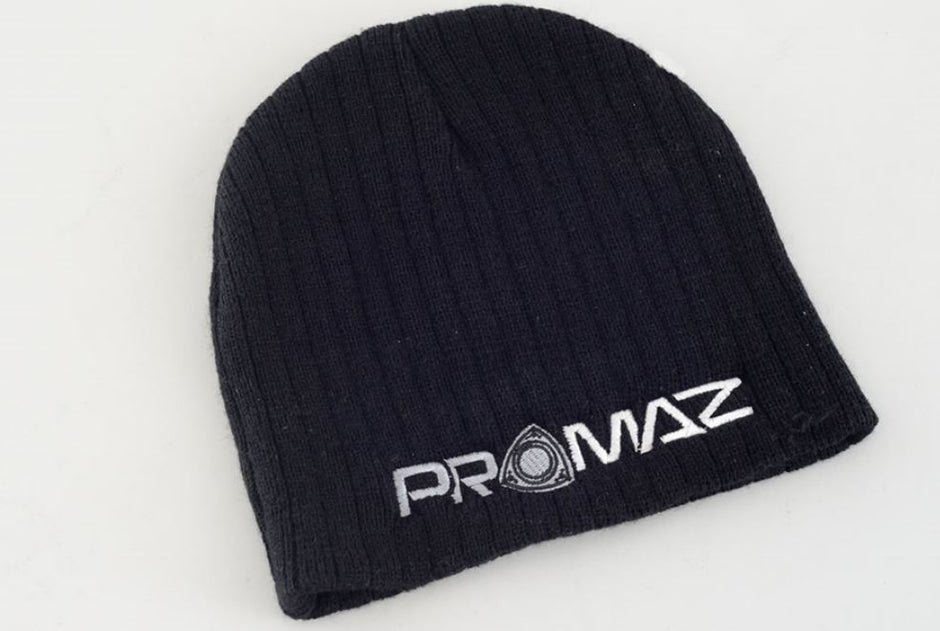 Apparel – Promaz Automotive