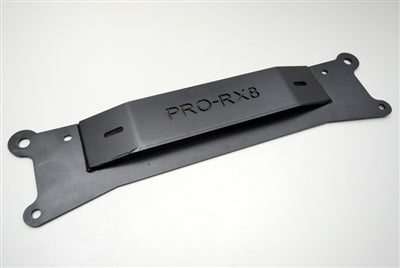 RX-8 CONVERSION KIT - 13B – Promaz Automotive