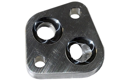 RX-8 CONVERSION KIT - 13B – Promaz Automotive