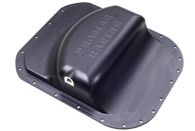 SUMP - 13B – Promaz Automotive