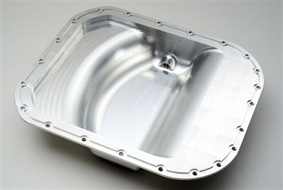 SUMP - 13B - RX-3/RX-4 – Promaz Automotive