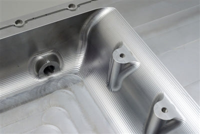 SUMP - 20B - RX-3/RX-4 – Promaz Automotive