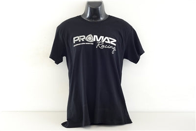 PROMAZ T-SHIRT – Promaz Automotive